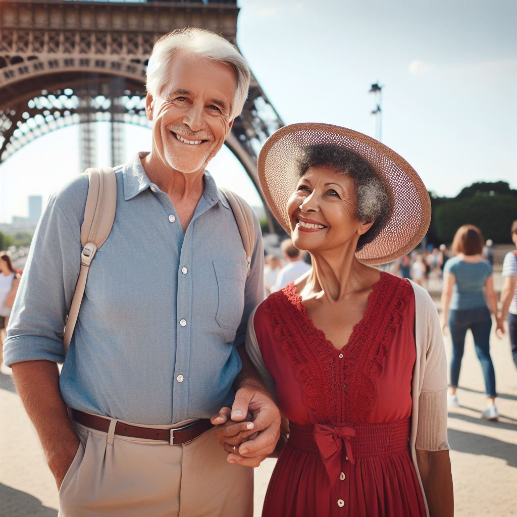 10 Most Frequently Asked Questions About Retirement